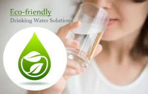 4 Reasons to have an eco-friendly RO water system for your home
