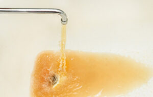 Is it safe to drink tap water? Know what's in your tap water